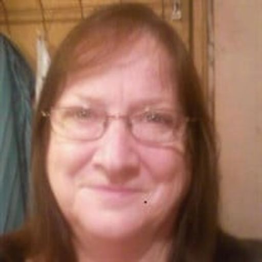 Ida Mae Cowart Obituary September 21, 2023 - Kirby & Family Funeral ...