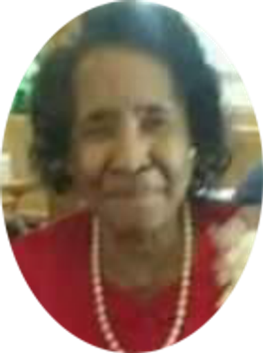 Lillie Hamilton Obituary August 3, 2018 - Watkins, Garrett & Woods ...