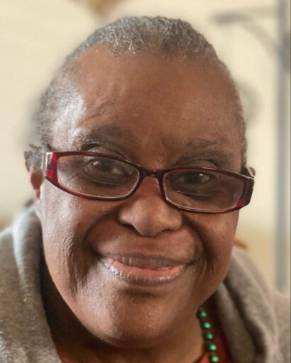 Most Recent Obituaries | Griffin Mortuary Funeral Home & Crematory