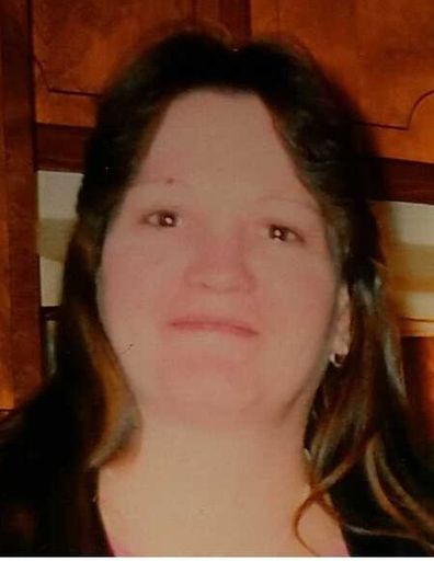 Michele Riddle Obituary May 15, 2020 - Clement L. Pantalone Funeral Home