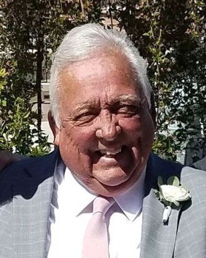 Nalder Funeral Home | Shelley , ID