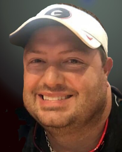 Jason Robert Schmidt Obituary July 7, 2024 - Monroe County Memorial Chapel