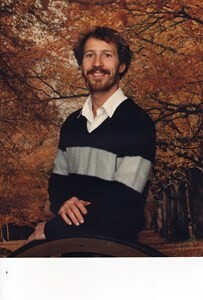 Thomas Neil Thompson Obituary January 24, 2022 - Newcomer St. Louis