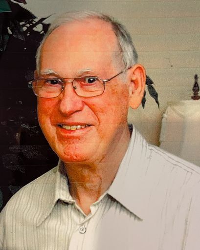 Moore-Blanchard Funerals & Cremations