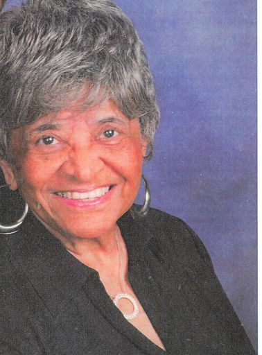 Lillian Daisy Toby Obituary December 11 2022 Lavenia And Summers Home