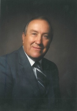 Wesley Whiting Obituary 2014 - Rudd Funeral Home