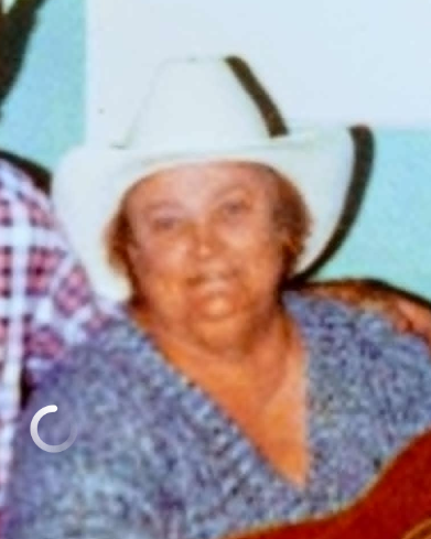 Mary L. Walden Obituary June 27, 2024 - Way-Watson Funeral Homes