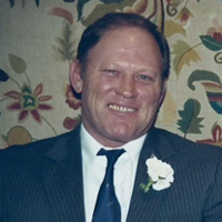 Jimmy Ray Martin Obituary 2019 - New Hope Funeral Home