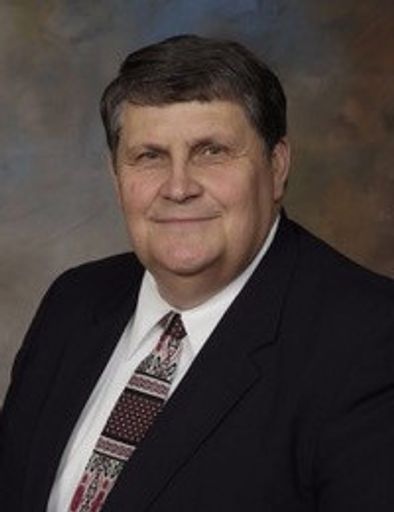 Paul "Allen" Byerly Obituary 2023 - Hayworth - Miller Funeral Homes ...