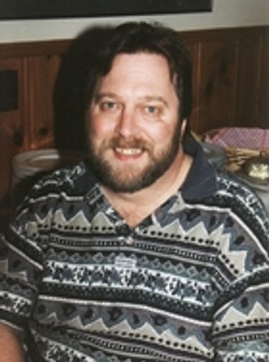 Thomas Hay Obituary March 13, 2012 - Reynolds Funeral Home - Turner