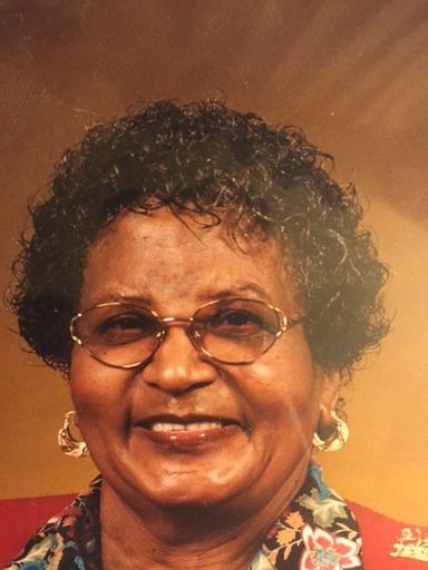 Marion Burrell Daughtry Obituary March 18, 2016 - Smart Cremation