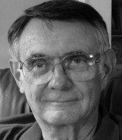 John Howard Edinger, Jr Obituary December 24, 2010 - Moody Funeral Services