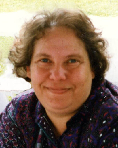 Dixie Walton Obituary 2024 - Pearson Family Funeral Service & Cremation ...