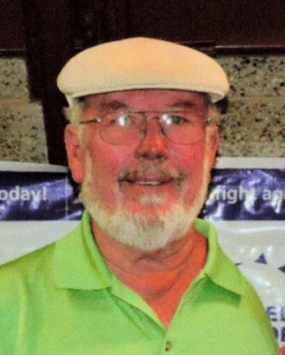 Most Recent Obituaries | Wilks Funeral Homes