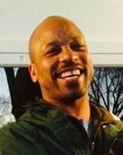 Gerald Germaine Randle Obituary July 19, 2023 - Wintz and Ray Funeral Home