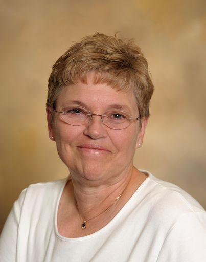 Cynthia Hartsock Obituary February 21, 2017 - Shaeff-Myers Funeral Home ...