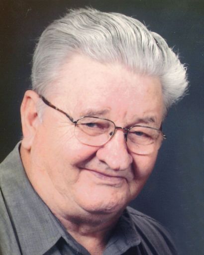 Merlyn Lee England Obituary January 15, 2024 - Cress Funeral and ...