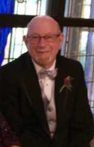 Danny Perugini Obituary April 21, 2021 - Lathan Funeral Home