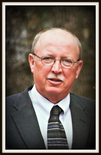 David Dennison Obituary February 26, 2015 - Patton Funeral Homes