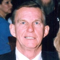 Kenneth R Jackson Obituary February 5, 2019 - Shellhouse Funeral Home, Inc