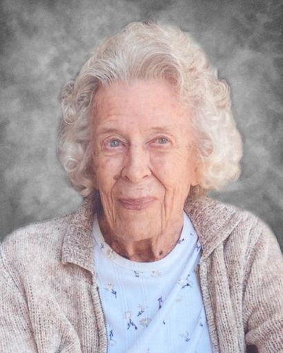 Patricia Ann Buffington Bethel Obituary April 10, 2024 - Badger Funeral ...