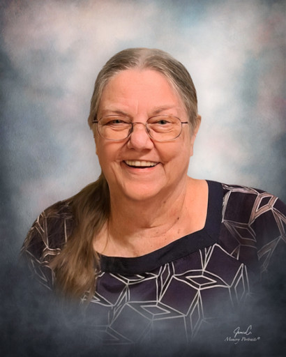 Ann Patterson Obituary September 15, 2022 - Turcotte - Piper Mortuary