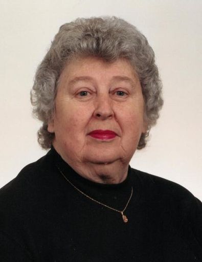 Emma Viola Rowland Obituary February 18, 2020 - Hamlett-Dobson Funeral ...