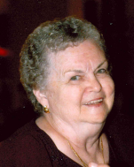 Mary "Bettie" Walpole Obituary January 25, 2024 - Dalbert Woodruff ...