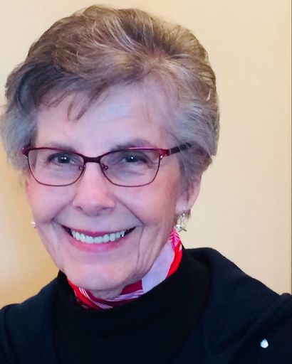 Arlene L. Ackerson Obituary December 8, 2023 - Phaneuf Funeral Homes ...