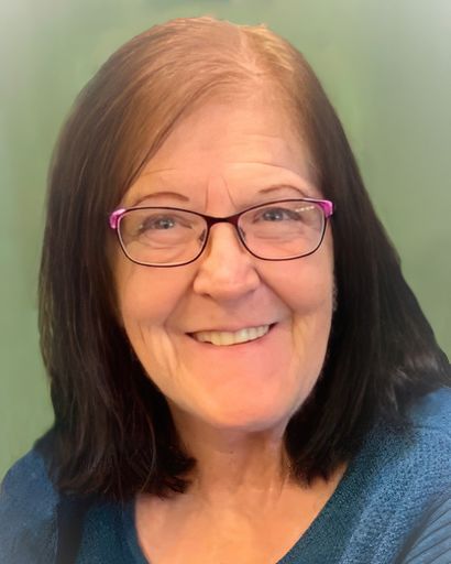 Candyce L. Biegler Obituary May 16, 2023 - Eastgate Funeral & Cremation ...