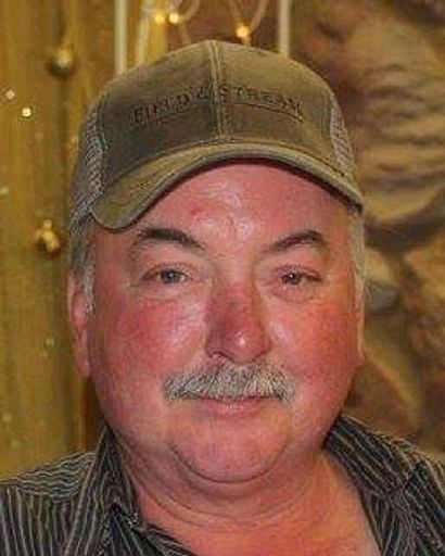 Mark Dunn Obituary November 20, 2022 - Durst Funeral Home