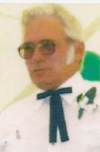 Monte Abbe Miller Obituary November 13, 2011 - Warner Funeral Home ...