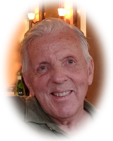 Atty. Joseph Paul Coviello Obituary September 23, 2023 - Jennings - Calvey Funeral and Cremation ...