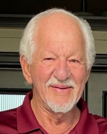 Robert Unruh Obituary October 18, 2023 - Sigs Funeral Home