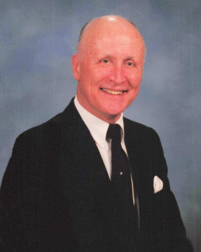 James Butler “J.B.” Long Obituary July 15, 2024 - Oakes and Nichols ...