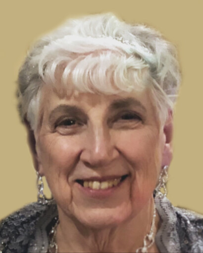 Patricia A. Bracewell Raymond Obituary July 2, 2024 - Paradis-Givner ...