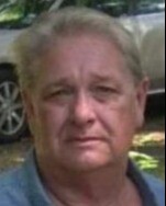 Most Recent Obituaries | Walters Funeral Home