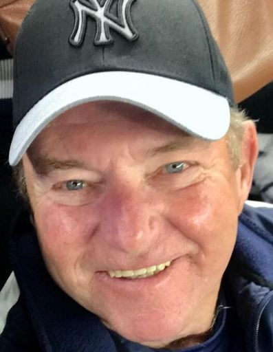 Donald Prince Obituary June 24, 2023 - Harris Funeral Home