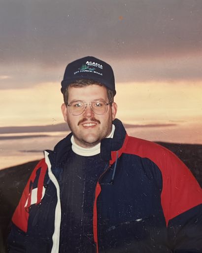 Robert B Leonard, Jr. Obituary April 29, 2023 - Harrisburg Funeral ... Robert B Leonard, Jr. Obituary April 29, 2023 - Harrisburg Funeral ...