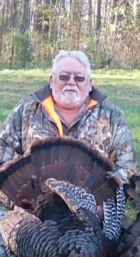 George A. Elo Obituary September 20, 2019 - Geschwindt Stabingas Ebling ...