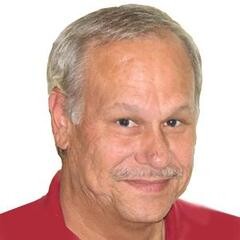 Thomas William Gotwald Obituary 2014 - Peebles Fayette County Funeral ...