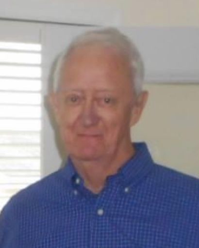 Robert Edwin Shear Obituary January 29, 2024 - J Henry Stuhr