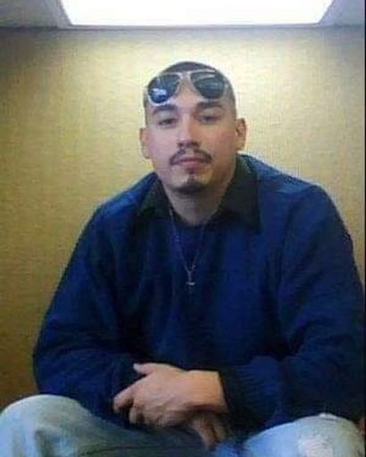 Most Recent Obituaries | Santa Fe Funerals & Cremations