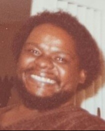 Dynasty Memorial Mortuary Funeral Home | Houston & Pearland, TX