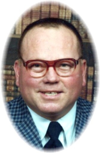 John A. Brickner Obituary January 11, 2021 - Traunero Funeral Home and ...