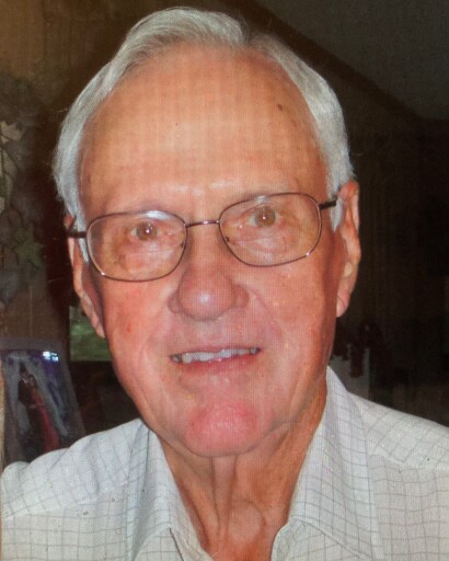 Robert Lanier Cook Obituary August 8, 2024 - Way-Watson Funeral Homes