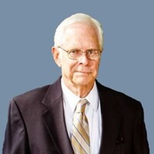 Thomas (Larry) Lawrence Trawick, III Obituary October 24, 2022 - Wolfe ...