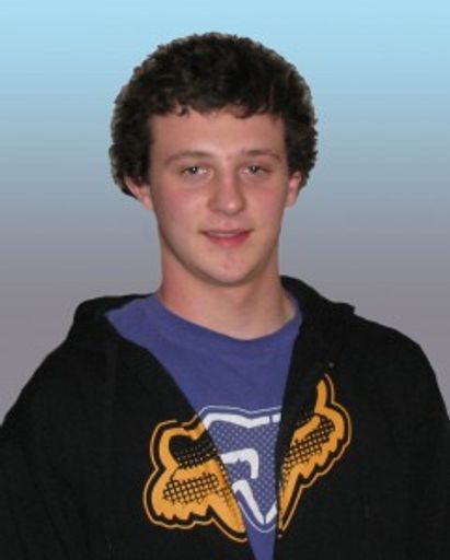 Brandon Stanley Walter Thomas Obituary December 6, 2012 - Cochrane ...