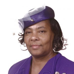 Alice Moore Obituary 2017 - Golden Gate Funeral Home