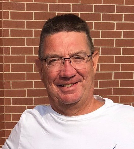 Mark Jahnke Obituary May 12, 2020 - Lind Family Funeral Home